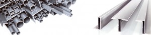 Inox profili